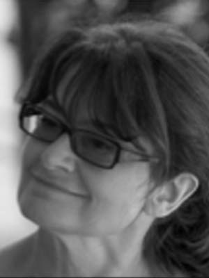 SISCAPA - Assay Technologies