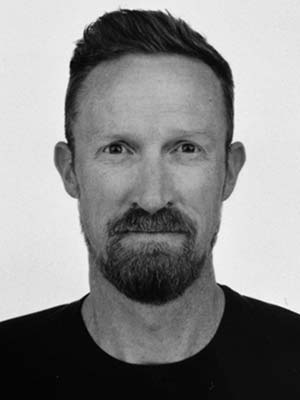 SISCAPA - Assay Technologies