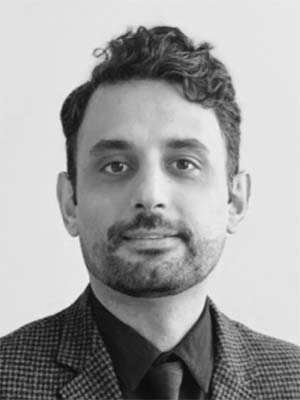 SISCAPA - Assay Technologies