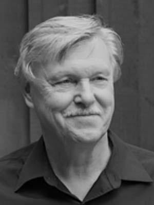 SISCAPA - Assay Technologies